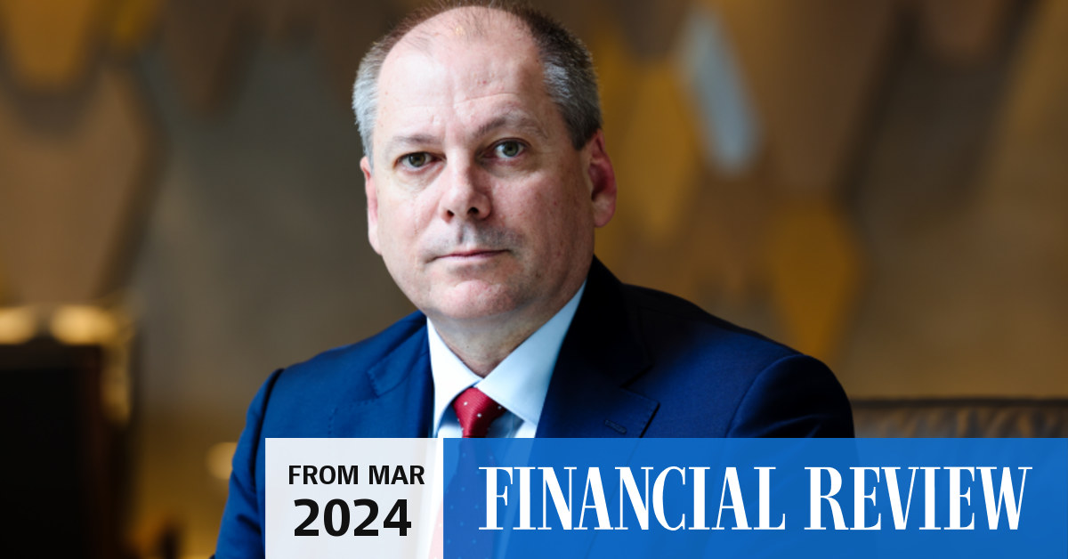 WBC shares: ASX quizzes Westpac on persistent speculation of CEO exit