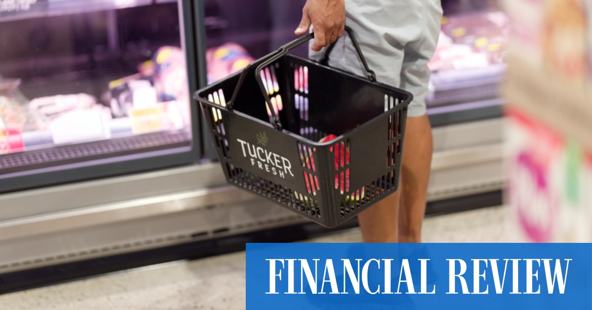 ASIC pursues former IRExchange executives five years after collapse