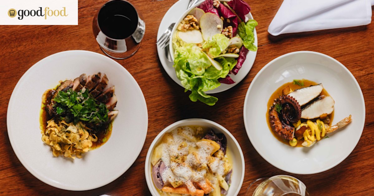 The Heritage Perth perfectly mixes business with pleasure