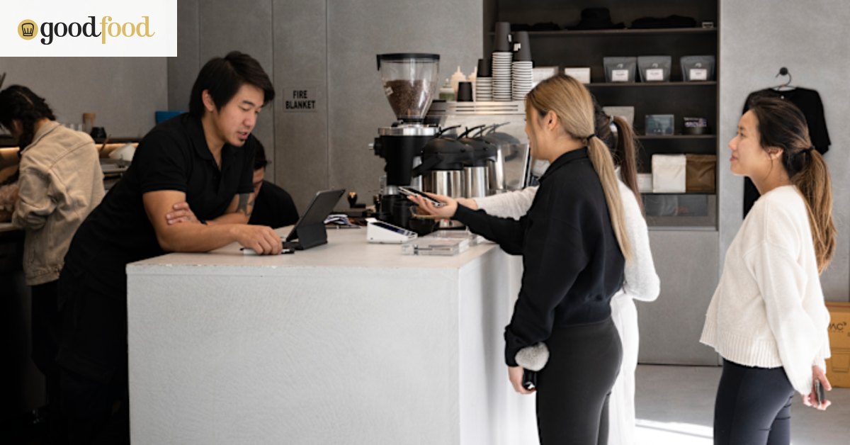 Pillar Burwood review
