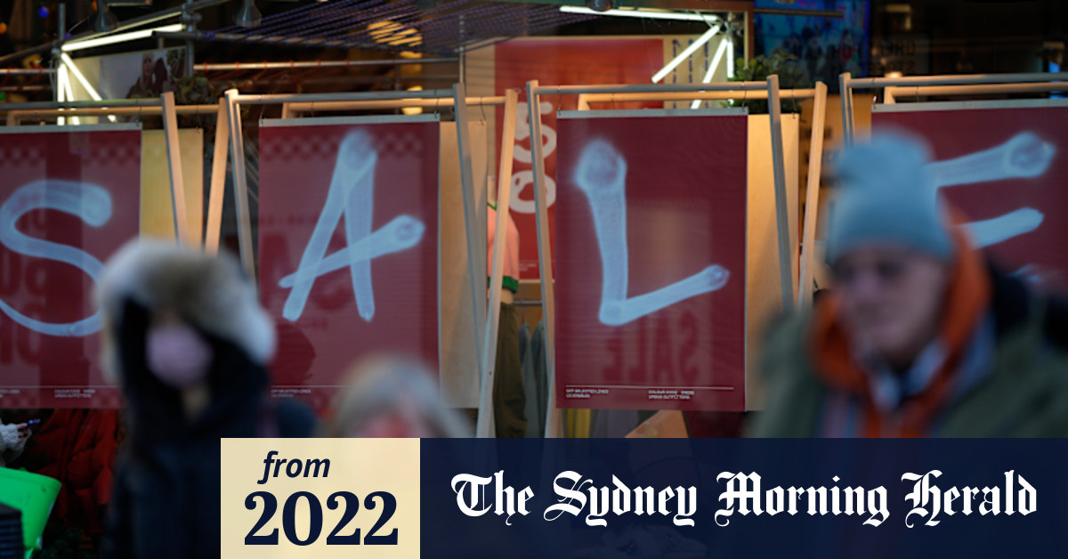 Bank of England raises interest rates to highest level in 14 years