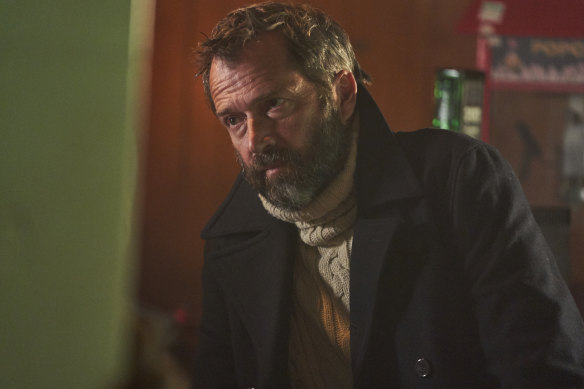 Film review: Fisherman’s Friends: One and All