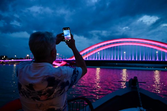 Vietnam overtourism: Where to find the real Vietnam, as tourism surges