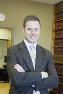 Why not litigate? ASIC gets another lesson