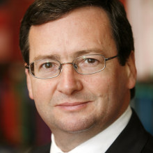 Law Courts Ian Jackman SC Brother Of Actor Hugh Jackman Best Known