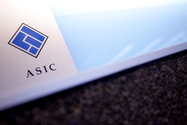 Self-managed superannuation funds: ASIC finds financial advisers ...