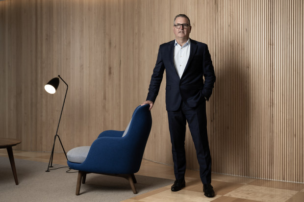 IAG: Premium surge won’t kill off customer growth goal