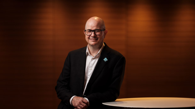 Private hospital owner Healthscope in $919m writedown as costs jump