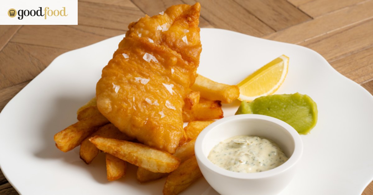 Where to eat in Sydney in January 2026: New restaurants, wine bars and ...