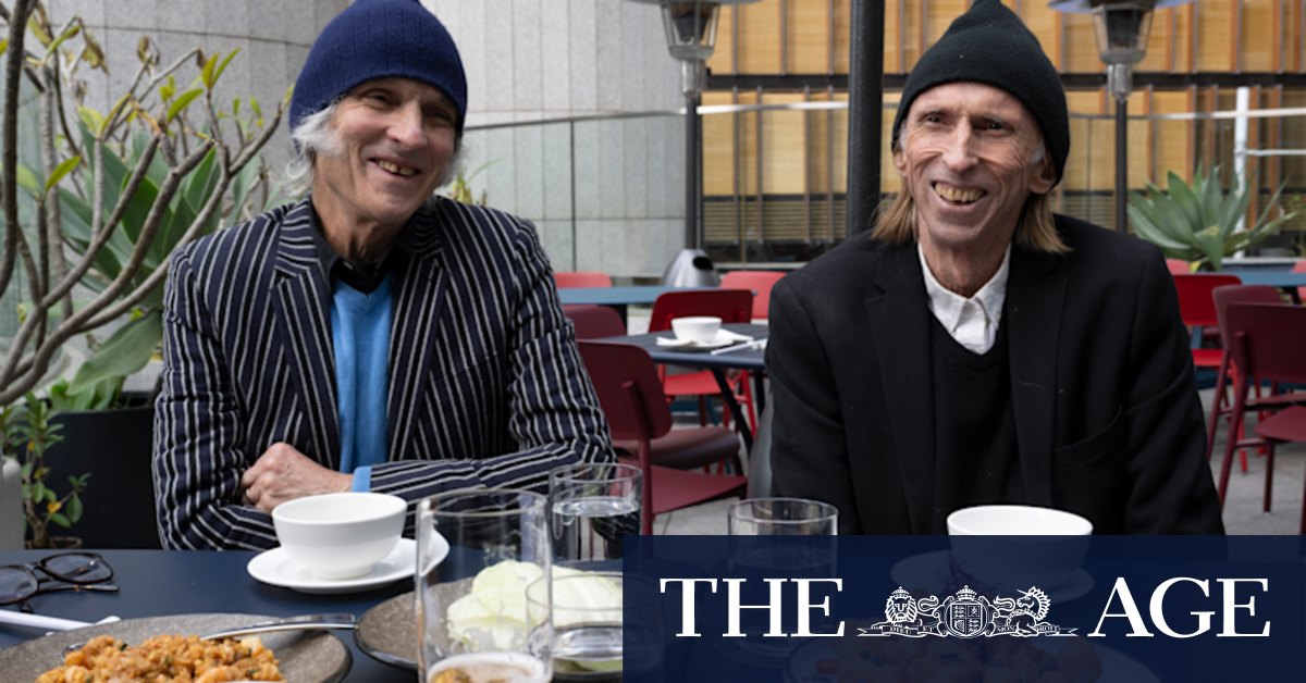 Maturemom.com schedule with confidence and be a chivalrous