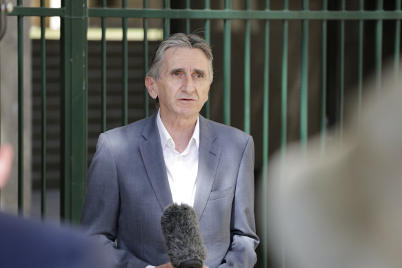 $10b tourism prize within Qld’s grasp when border reopens