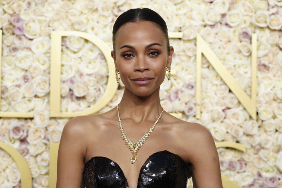 From Sydney Sweeney to Zendaya, The Rock and Timothée Chalamet: How ...