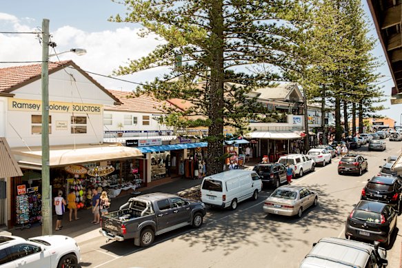 Easter holidays 2026: Cost of road trips up $200 due to petrol prices ...