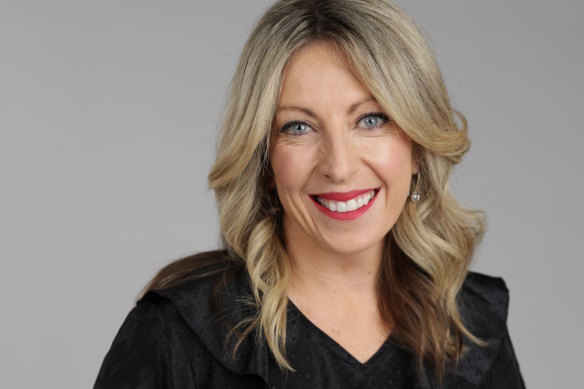 Victoria to keep local Conversation Hour, ABC confirms