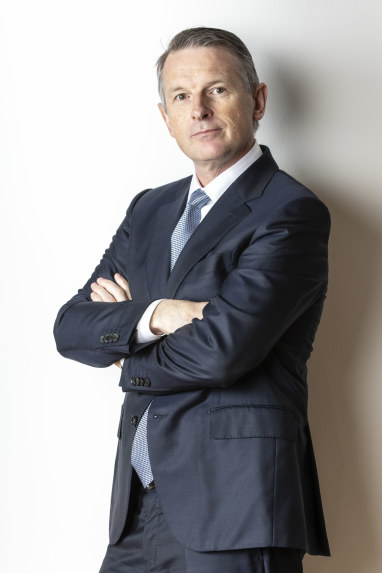 ASX takes a leap of faith into the technological unknown