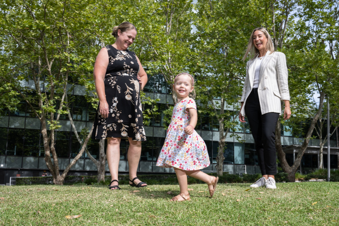 Gender pay gap Australia: How companies such as Metcash, Graincorp and ...