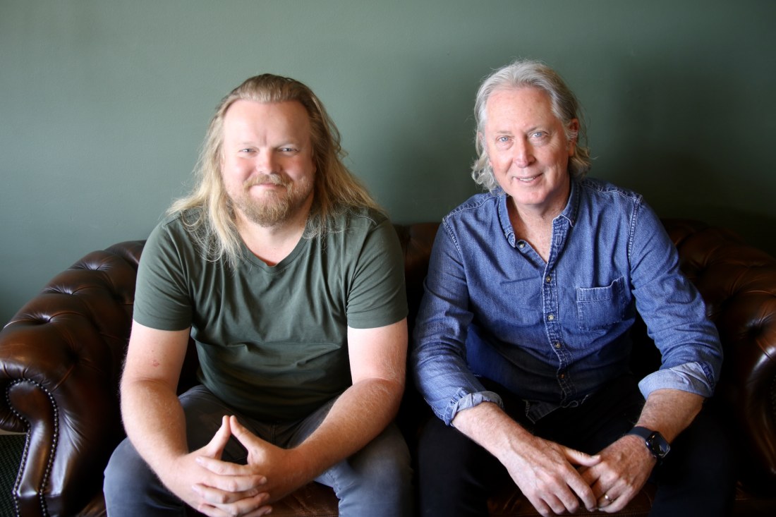 Mindhive is an AI agent that can spare you boring meetings by ...