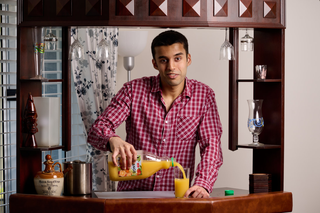 Generation Z’s alcohol drinking habits: why young people are drinking ...
