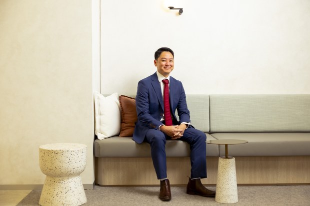 ASX ZIP: Tyndall Asset Management’s James Nguyen is confident in Zip Co’s turnaround story