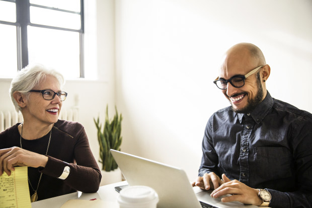 How to sell smarter, not harder: a deep sales approach to win customers