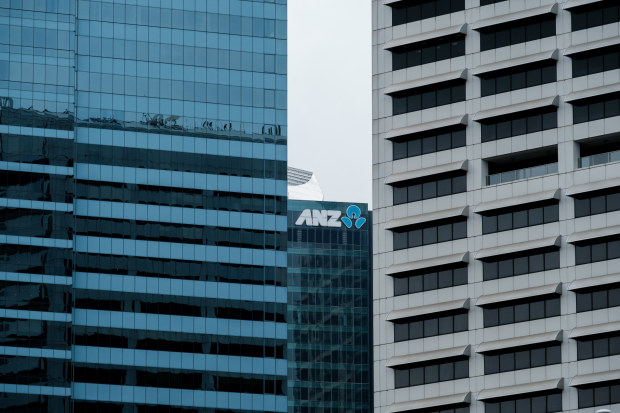 WFH: Financial Services Union pushes for working from home to become a ...