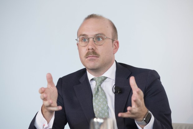 Steven Hamilton finds that Coalition’s early super access scheme ...