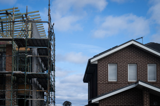 Consolidated Energy thinks CSR’s ‘extraordinary’ insulation price rise ...