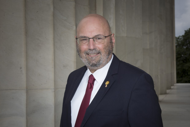 Australia ambassador to US Kevin Rudd will ensure Canberra is not a ...