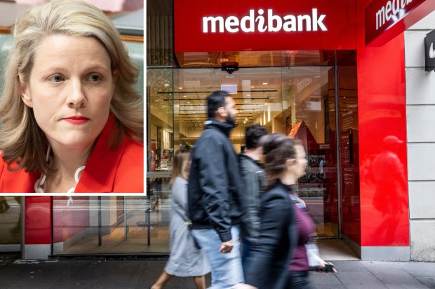 Medibank Private hack: Health insurer’s board faces the ultimate ...