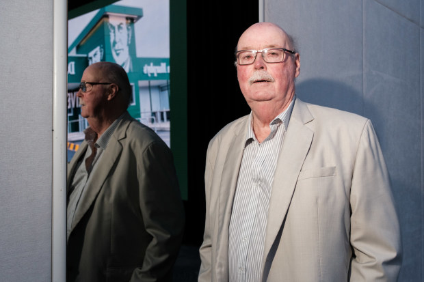 ASX EDV: Endeavour chairman says he seeks ‘constructive resolution ...