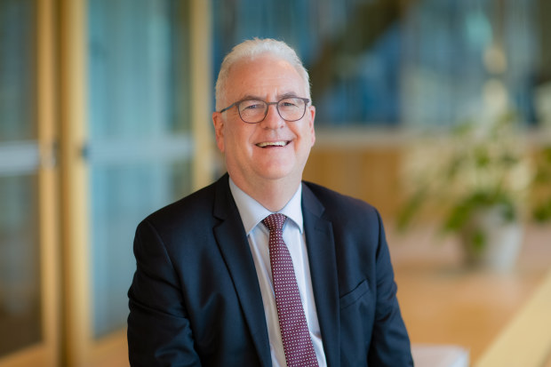 AGL dividend cut as it posts 41pc drop in underlying profit