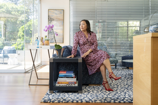 ASX BUB: Bubs on track in the US, China sales falter