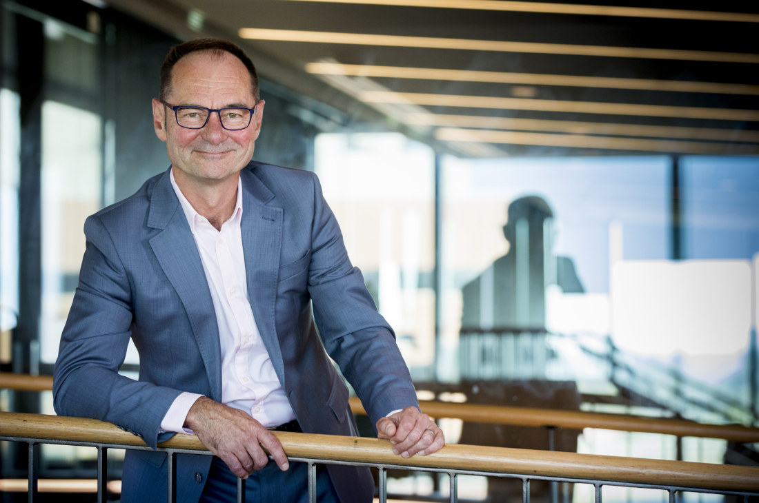 How online short courses are developing the next crop of executives