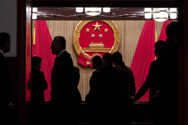 Cyberattacks: Asian allies key to our cyberdefence against increasingly ...