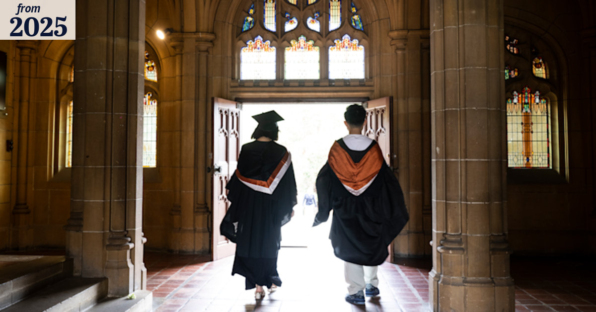 Universities cannot shirk responsibility for international student welfare