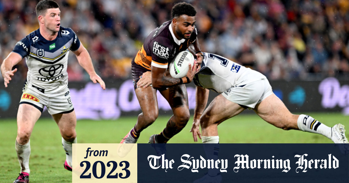 Cowboys coach eyes better discipline in Warriors clash