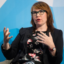 AFR announces two new deputy editors