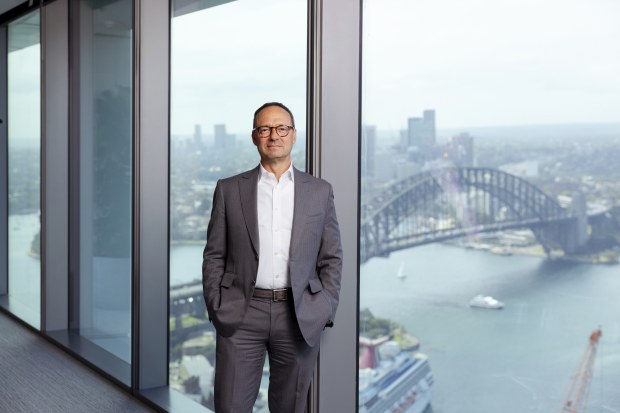 EQT raises mammoth $36.5 billion, prying open the door for Australia’s ...