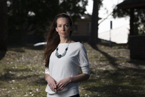 Australian scientists abandon profession as morale, job security sink ...