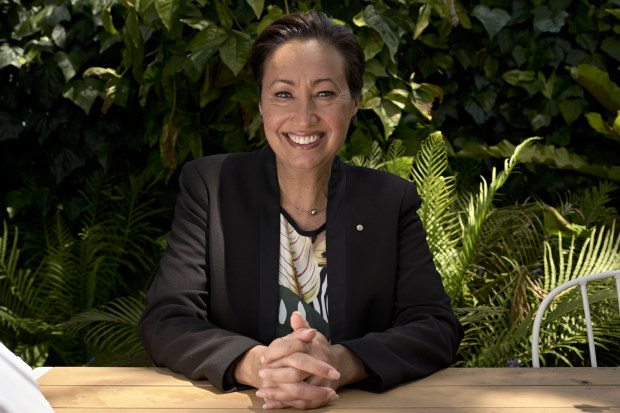 KPMG partner says corporates must learn, teach staff about vote