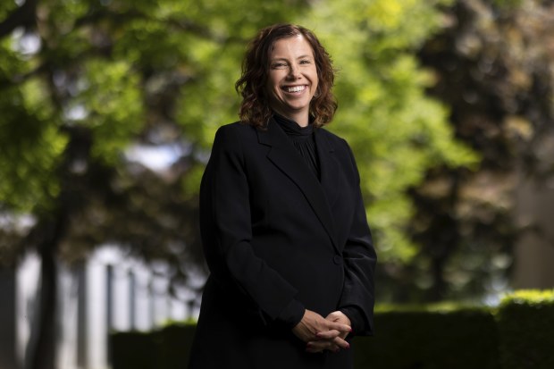 Financial counselling services boost funded by big banks, Afterpay and ...