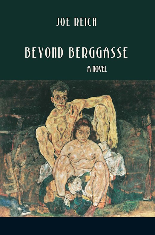 What to read: Japanese magical realism and the question of justice