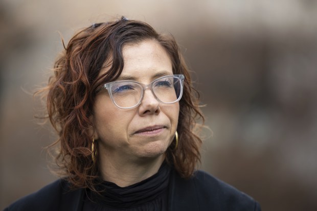 Afterpay, Humm, TPG Telecom, Australian Finance Industry Association ...