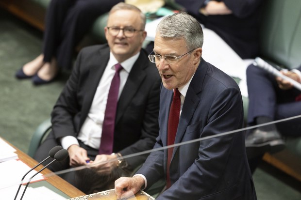 Anti-corruption commission: Recruitment campaign under way for ...