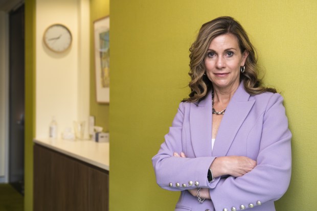 eSafety: Commissioner Julie Inman Grant wins latest court battle ...