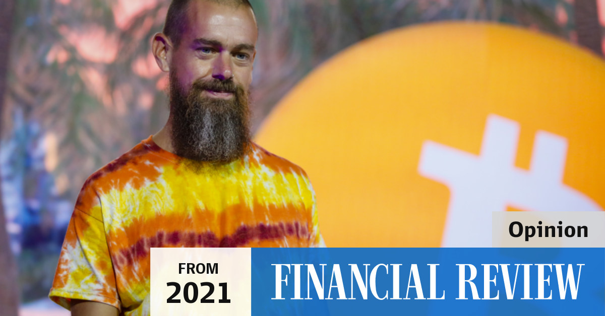 Square and Afterpay: Square’s crypto push poses new proposition for ASX ...