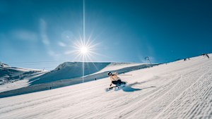 Brook Brothers fashion brand’s turnaround under chief executive Ken Ohashi