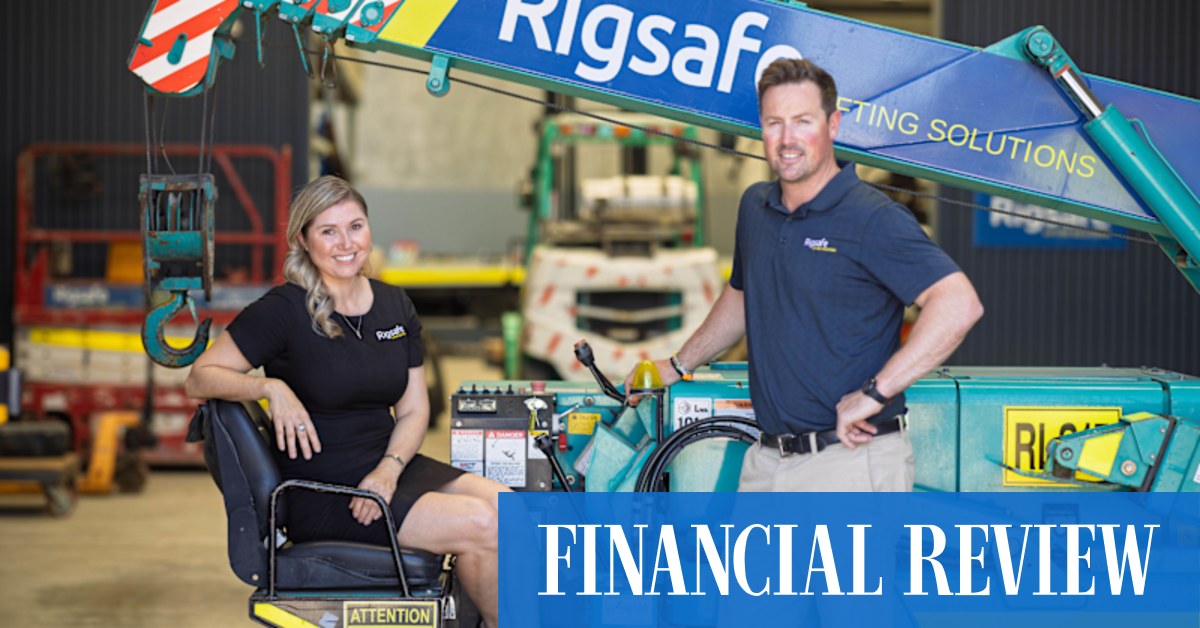 AUKUS: Perth defence industry boom creates battle for skilled labour