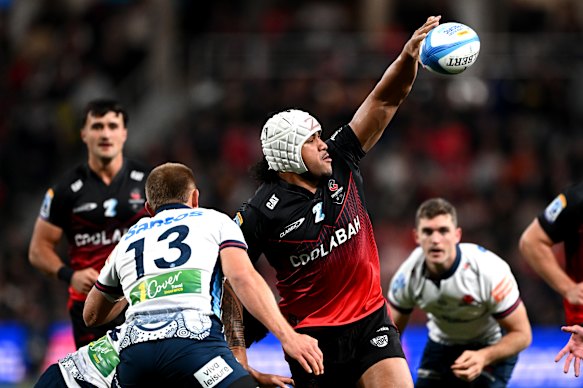 Super Rugby 2026: No Aussie team has beaten every Kiwi side in a Super ...