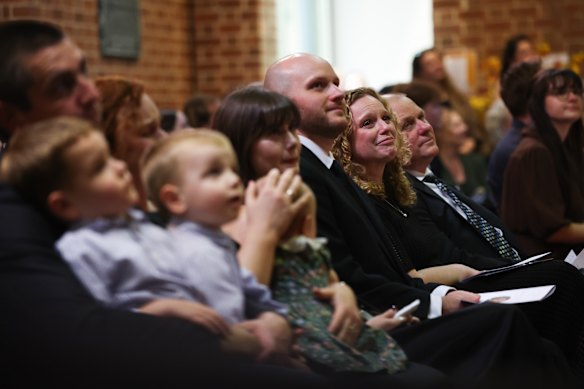 Medical misogyny in Australia: How Jenny Piper’s fight for answers ...